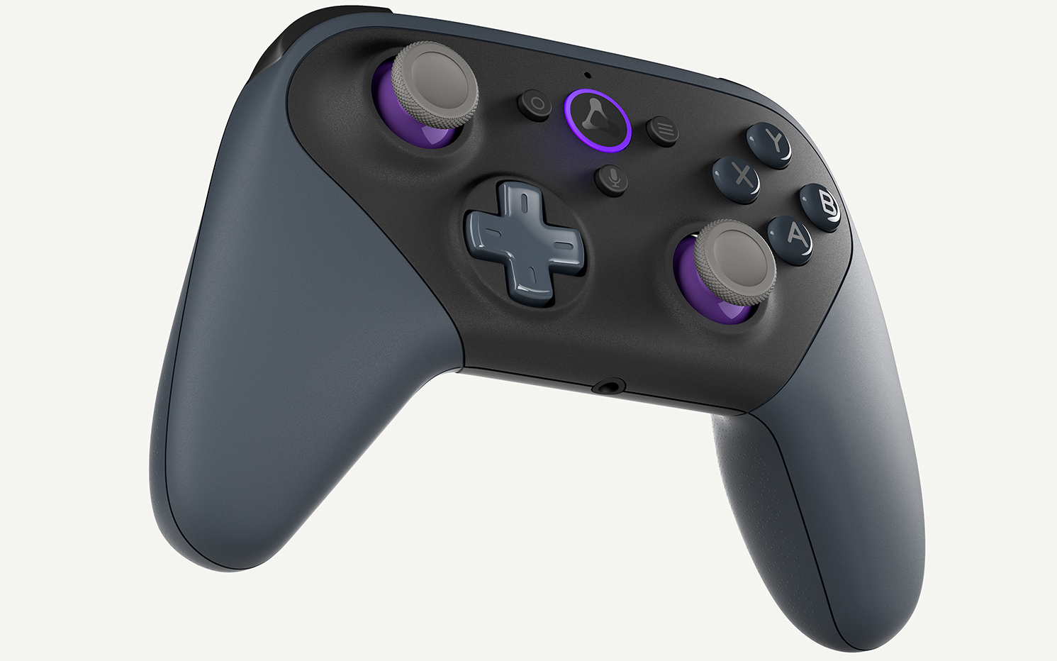 Scandinavian MIND | Power play — Amazon enters the gaming industry
