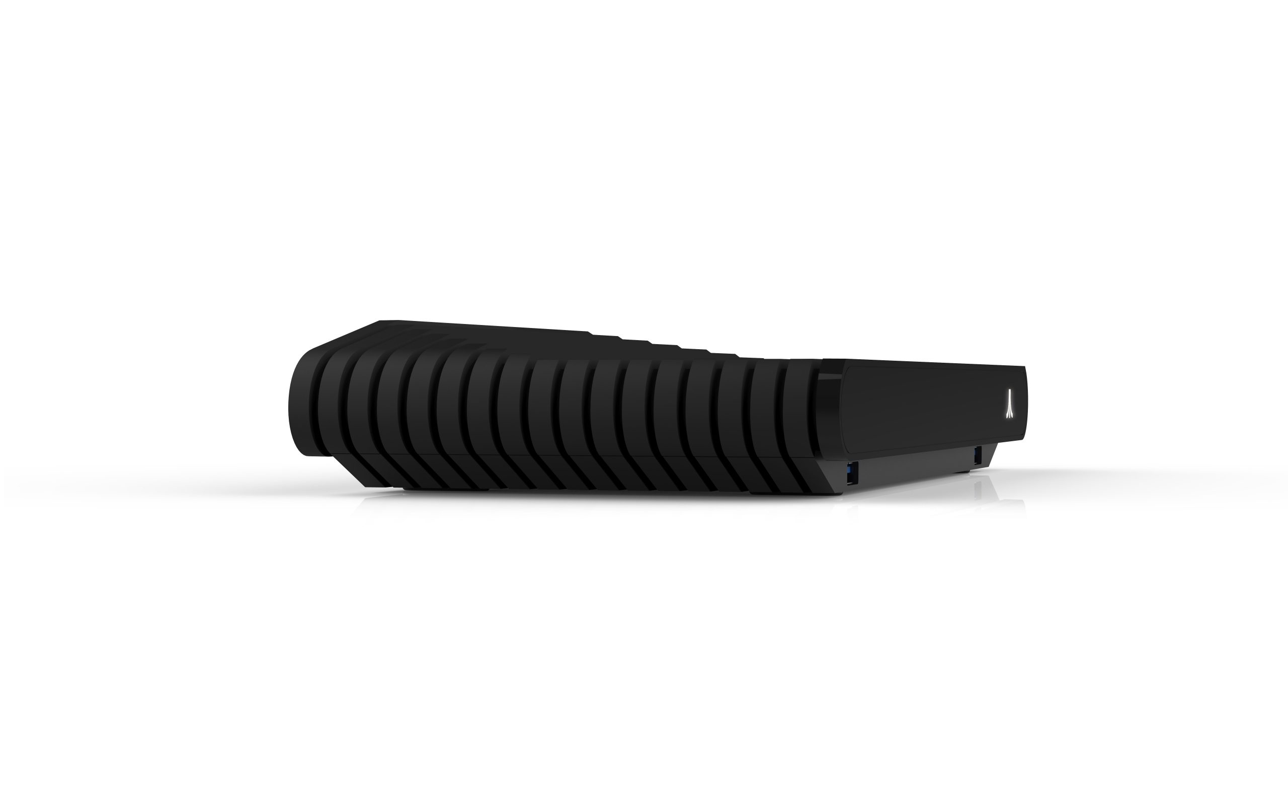 Scandinavian MIND | Back in the game — Atari VCS is the nostalgic ...