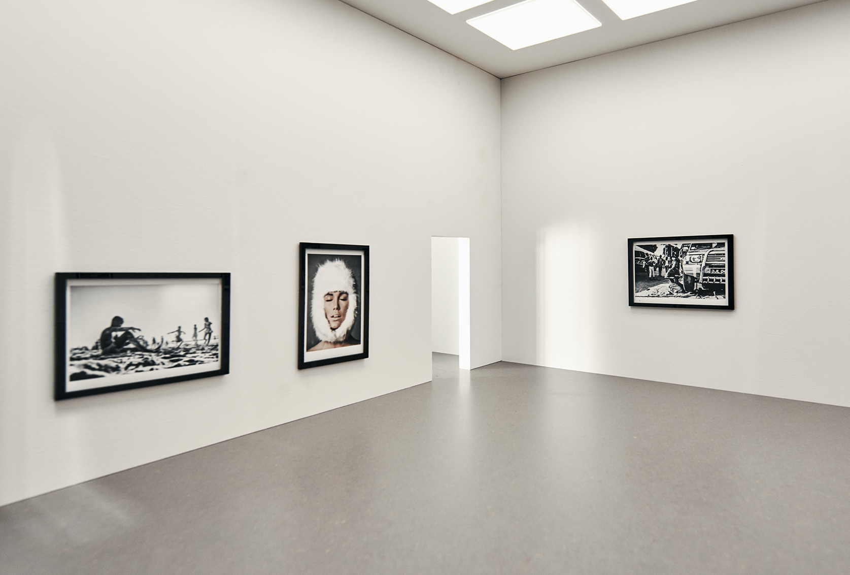 Scandinavian MIND | New ”invite-only” Mankovsky Gallery embraces the ...