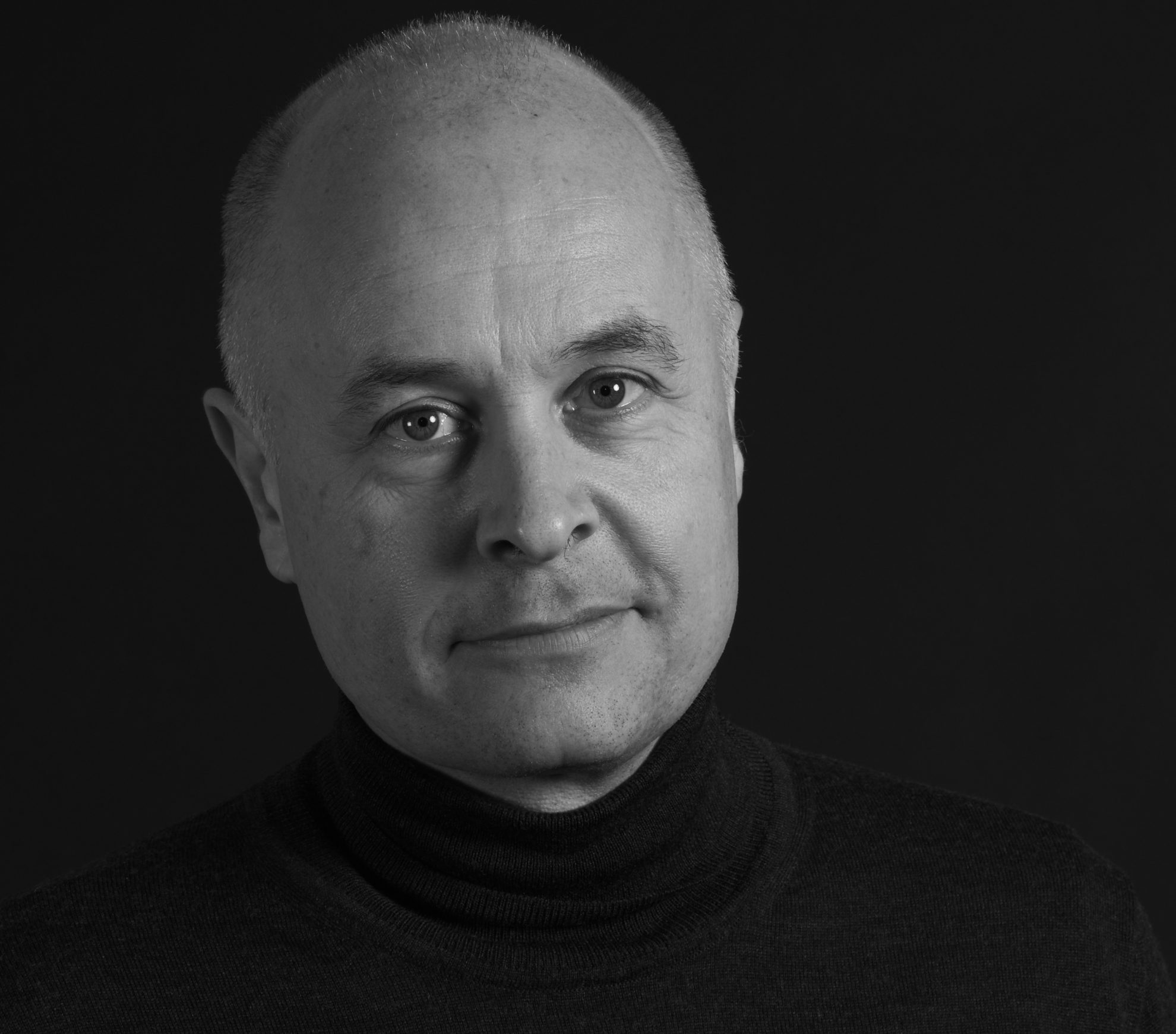 Scandinavian MIND | ”We bring the natural light indoors, and ­trigger ...