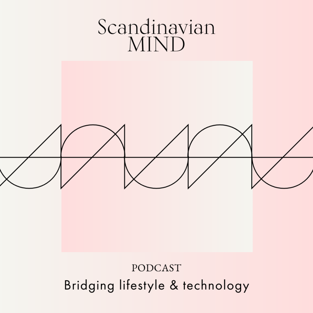Scandinavian MIND | Niclas Olsson (BrainLit) on simulating daylight ...