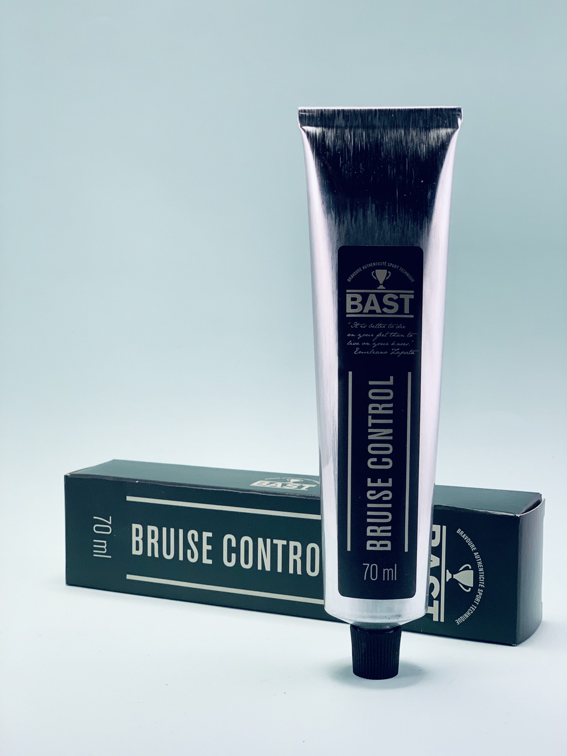 Scandinavian MIND | 11 innovative beauty forerunners