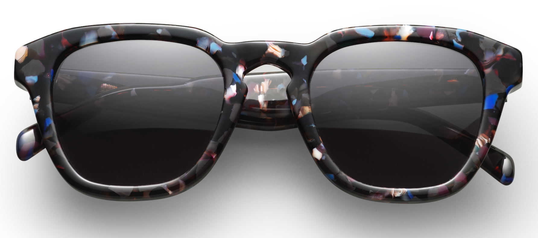 Scandinavian MIND | How EOE Eyewear transforms the optical industry ...
