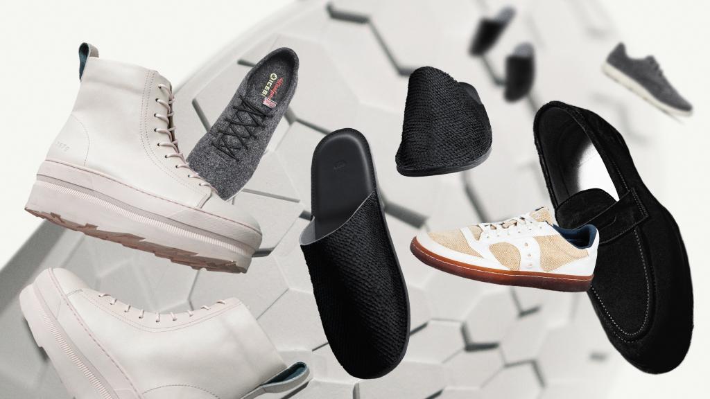 Scandinavian MIND | 7 innovative brands paving the way for a more ...