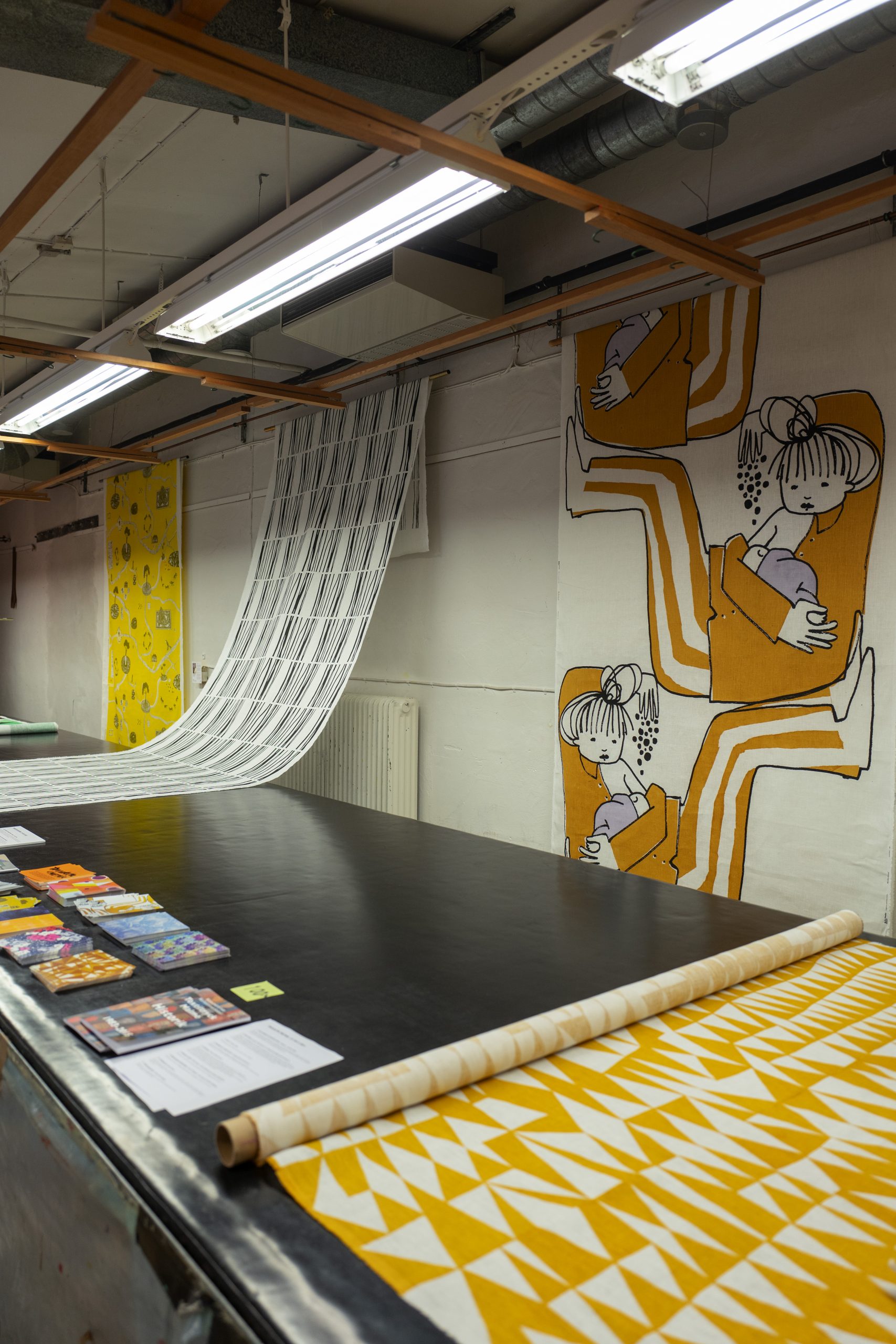 Scandinavian MIND | 3 highlights from the first edition of Southern ...
