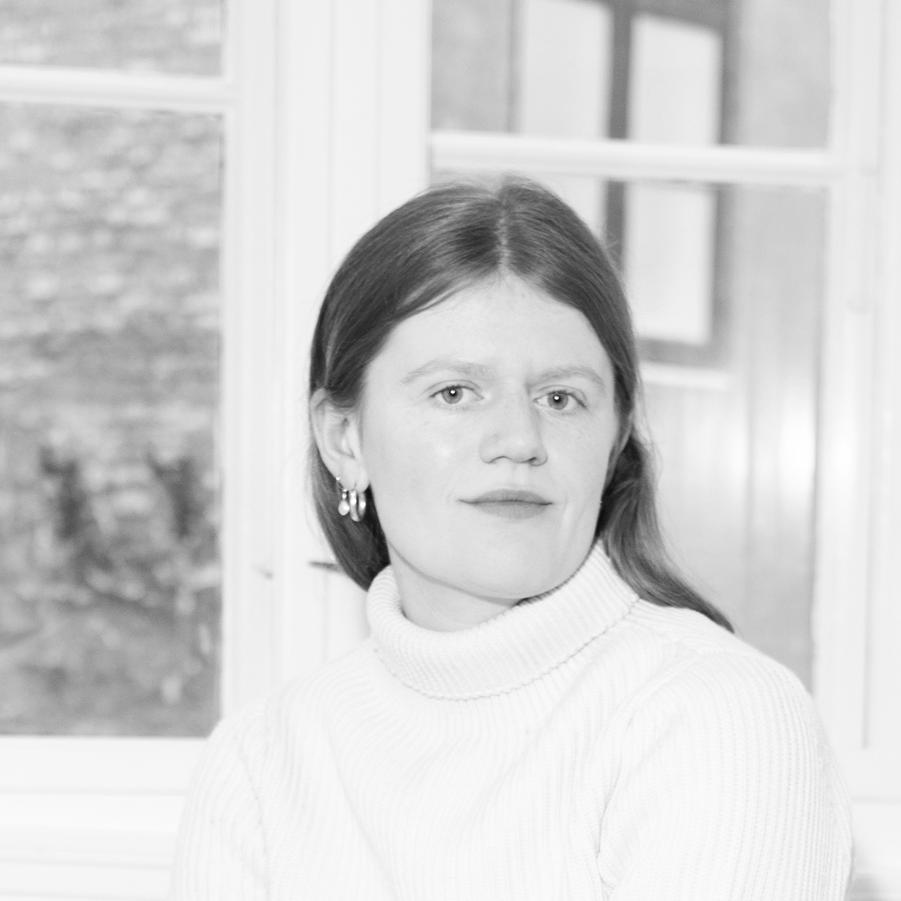 Scandinavian MIND | ”I’m proud of the insatiable creativity of the city”
