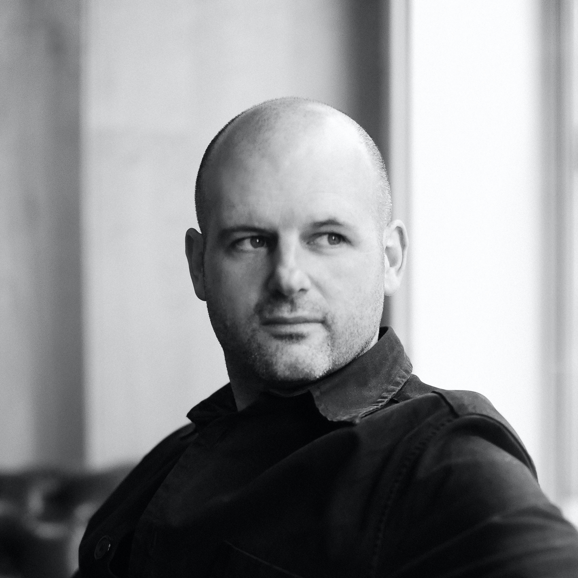 Scandinavian MIND | ”Stockholm has grown to be much more diverse and ...