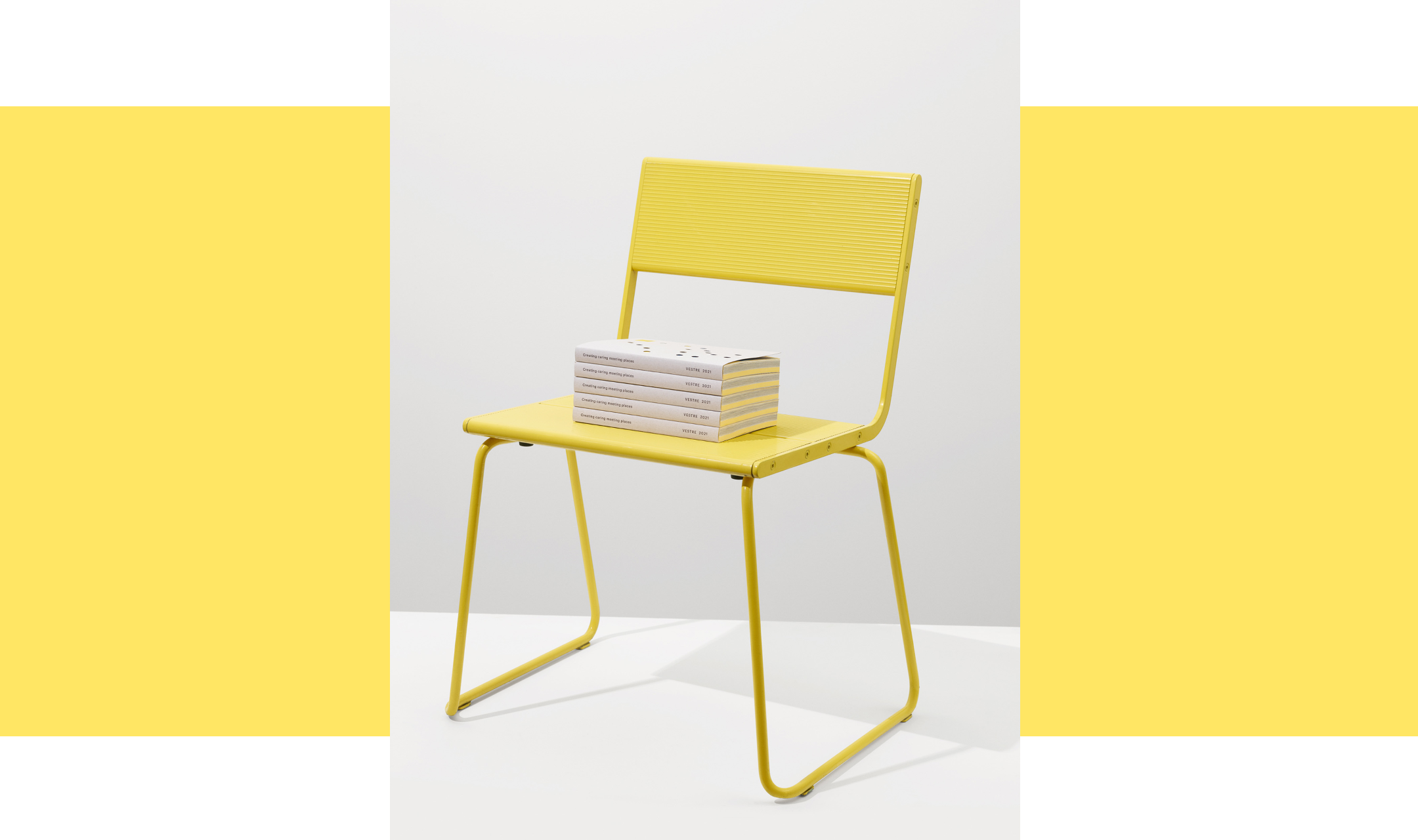 Scandinavian MIND | Here’s the first furniture brand to publish their ...