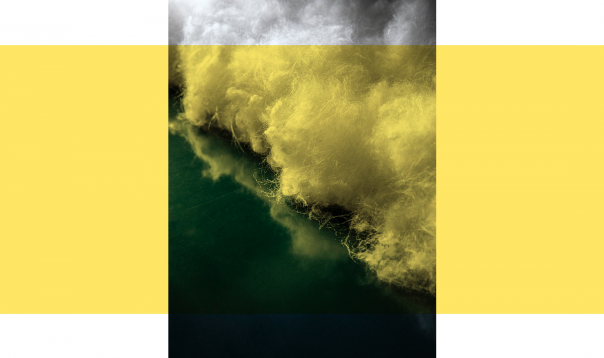 Scandinavian MIND | Spinnova’s textile fibre might be the world’s most ...