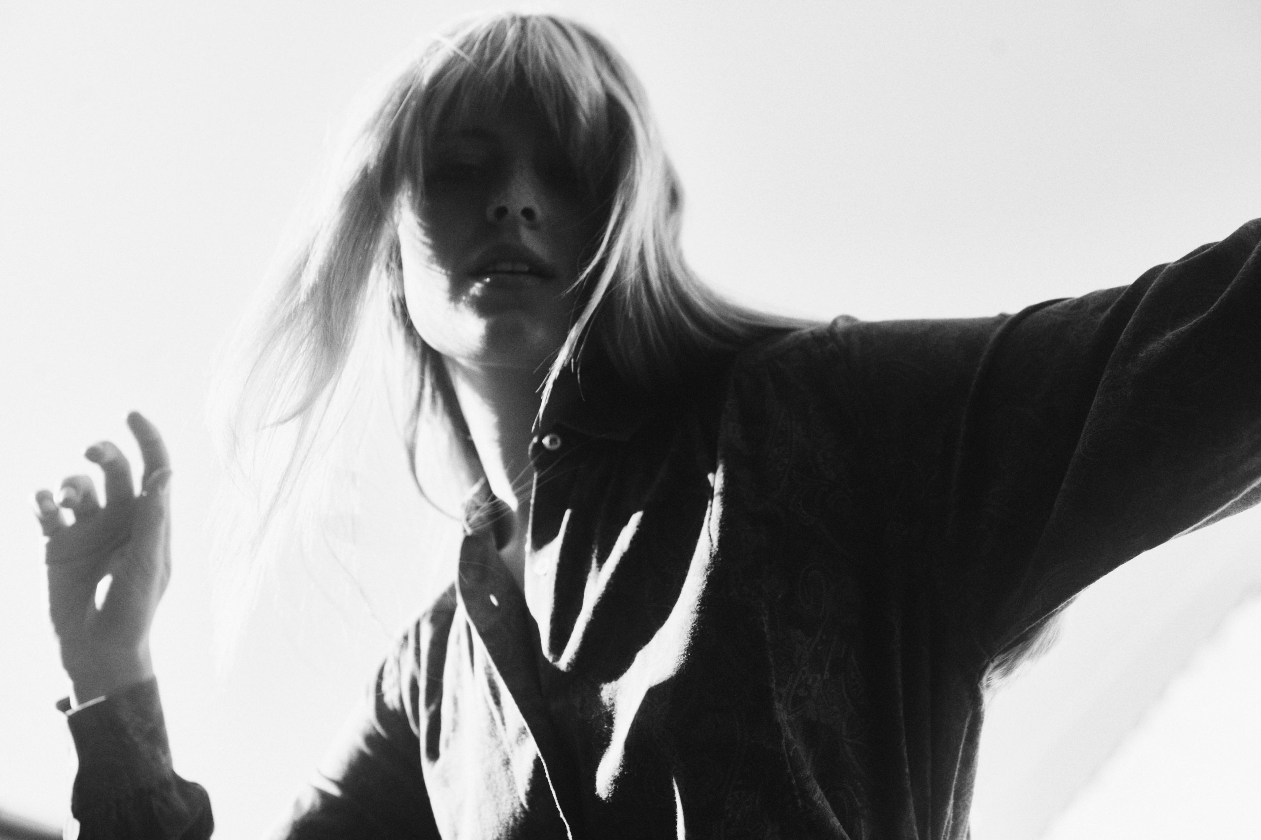 Scandinavian MIND | icoN