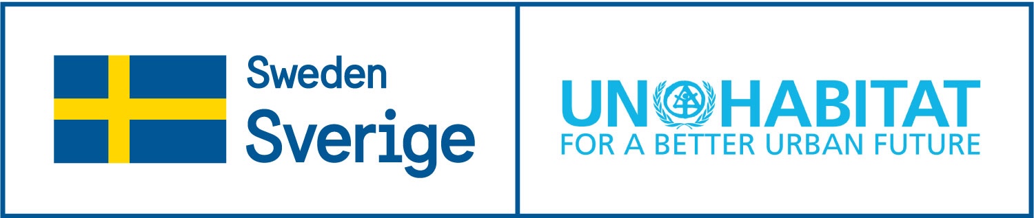 Scandinavian MIND | UN-Habitat and Sweden launch competition to ...