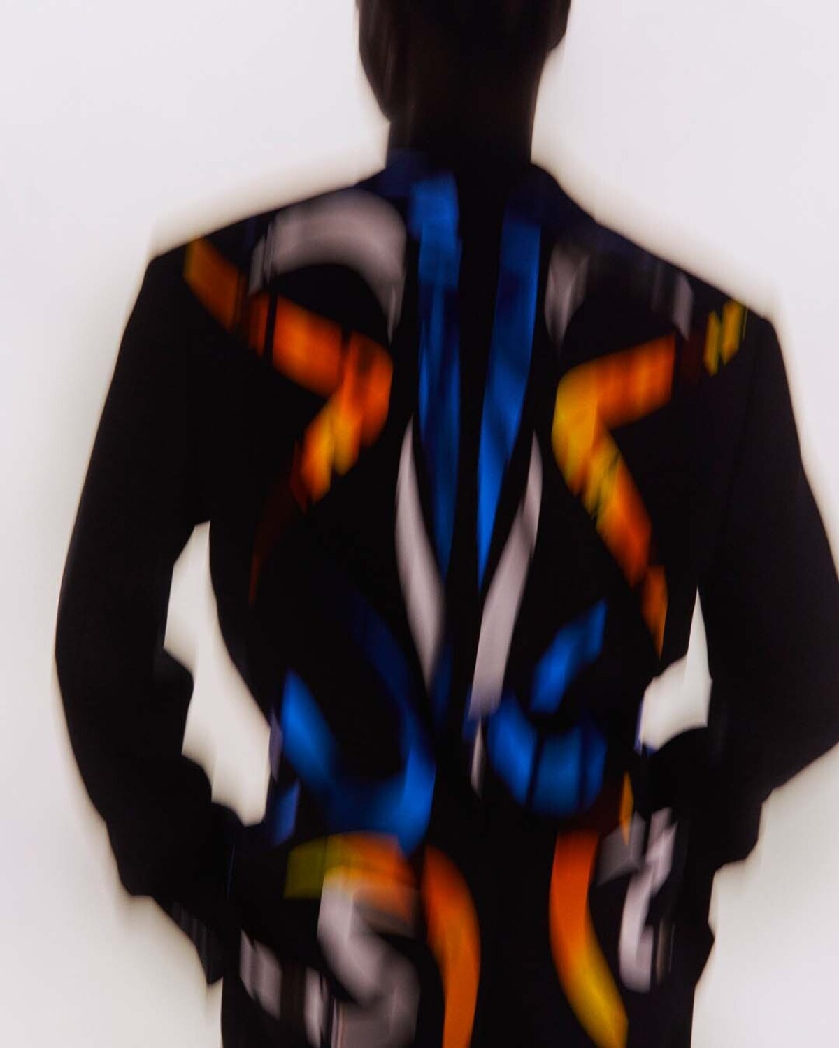 Scandinavian MIND | Stina Randestad’s bespoke garments for Filippa K ...