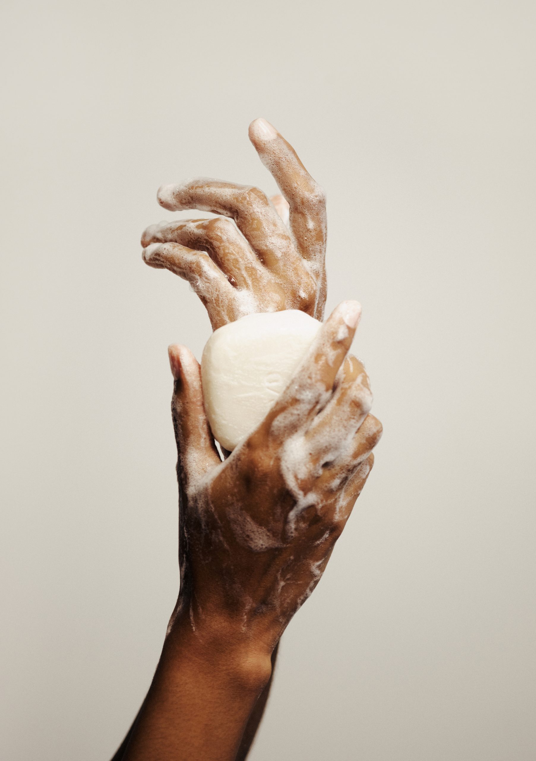 Scandinavian MIND | Beauty Disrupted challenges the beauty industry’s ...