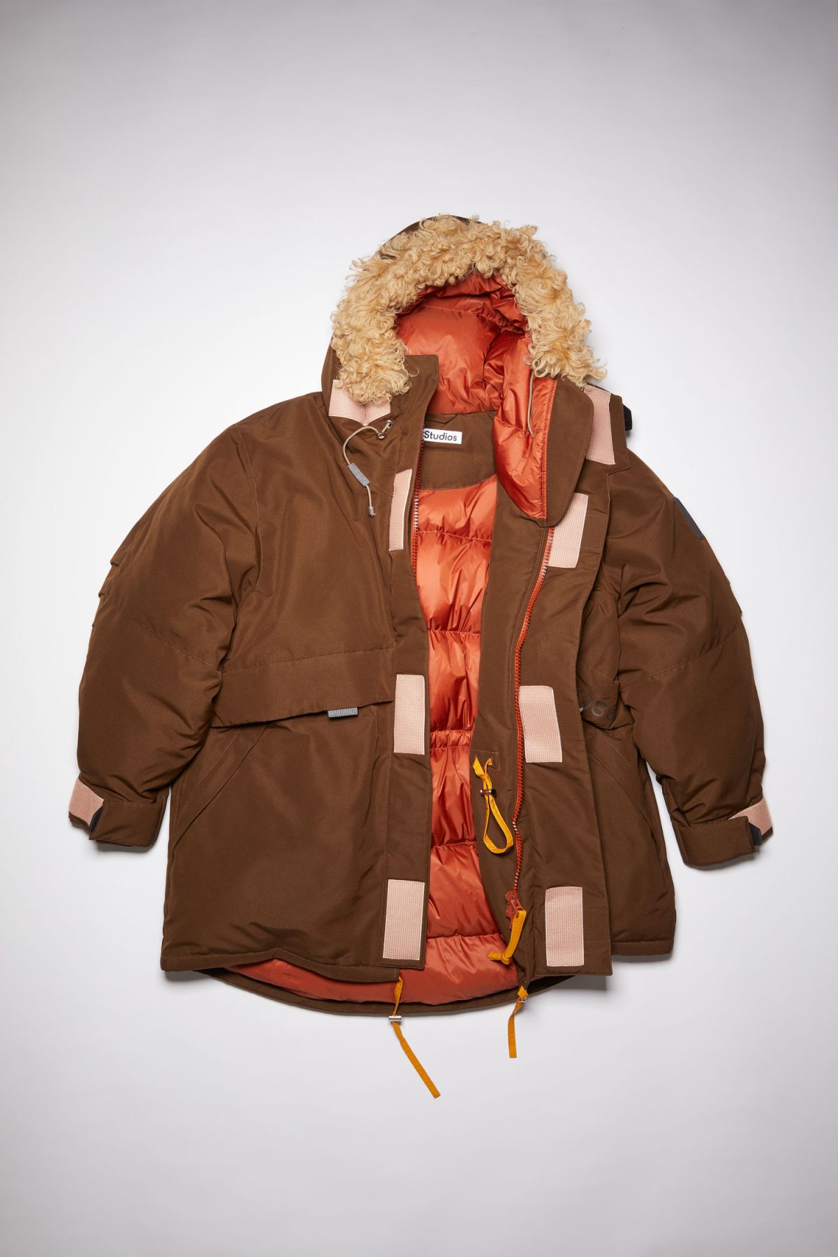 Scandinavian MIND | Avalanche rescue equipment company Recco adds ...