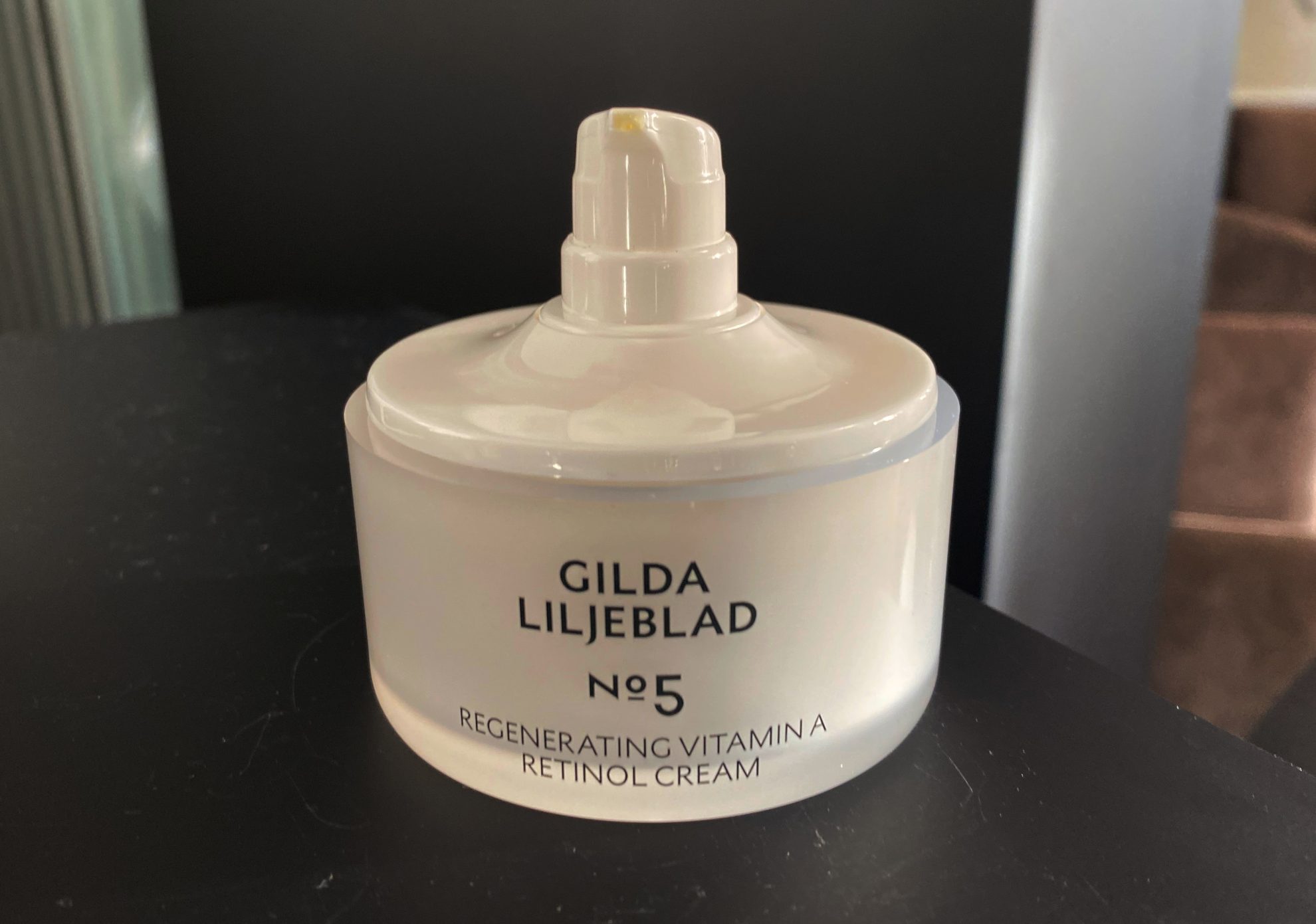 Scandinavian MIND | 10 innovative Scandinavian beauty launches to watch ...