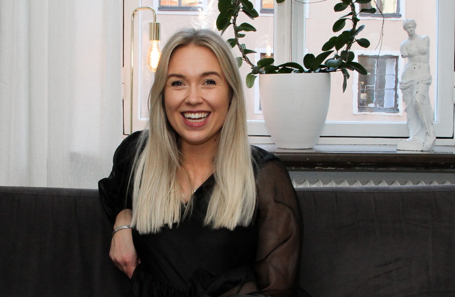 Scandinavian MIND | ”Today, the average consumer is stuck in old ...