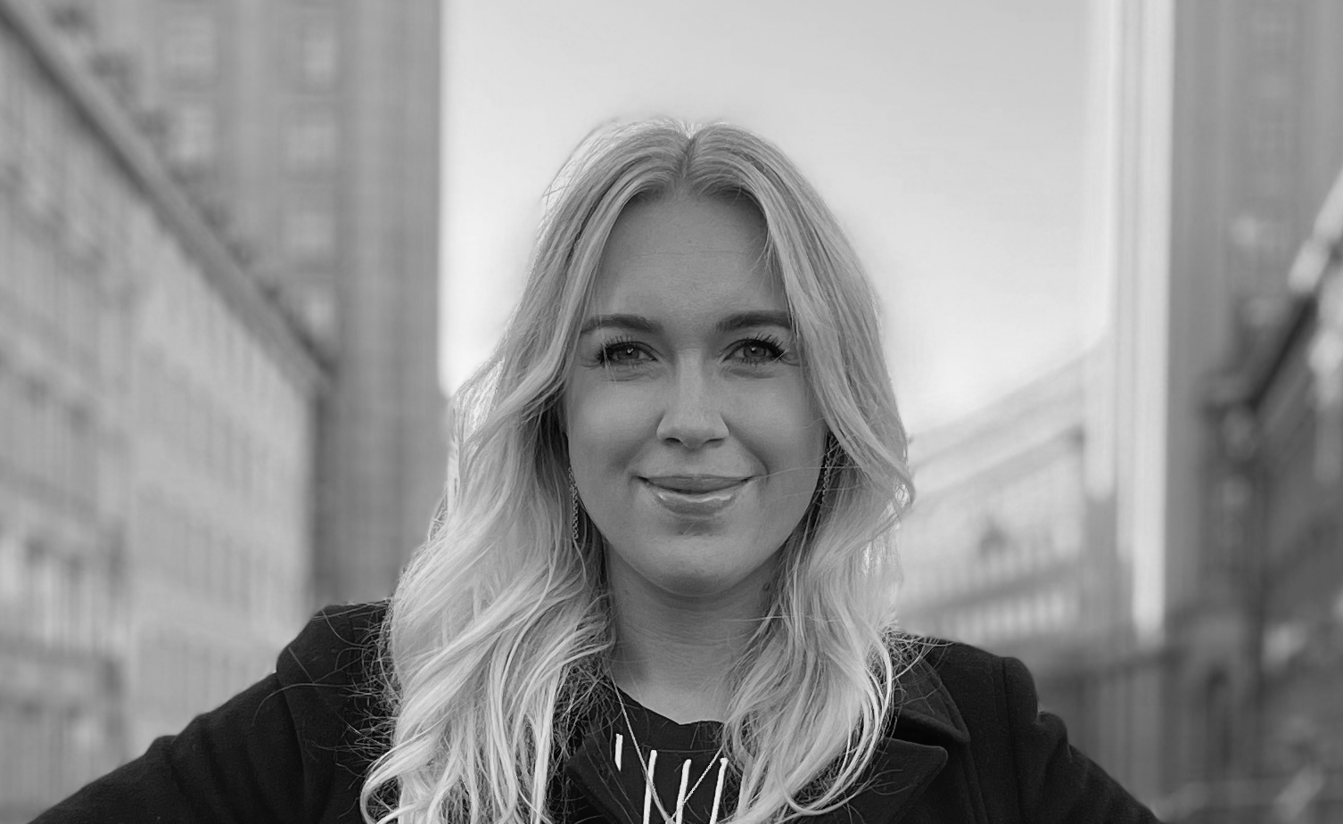 Scandinavian MIND | ”Today, the average consumer is stuck in old ...