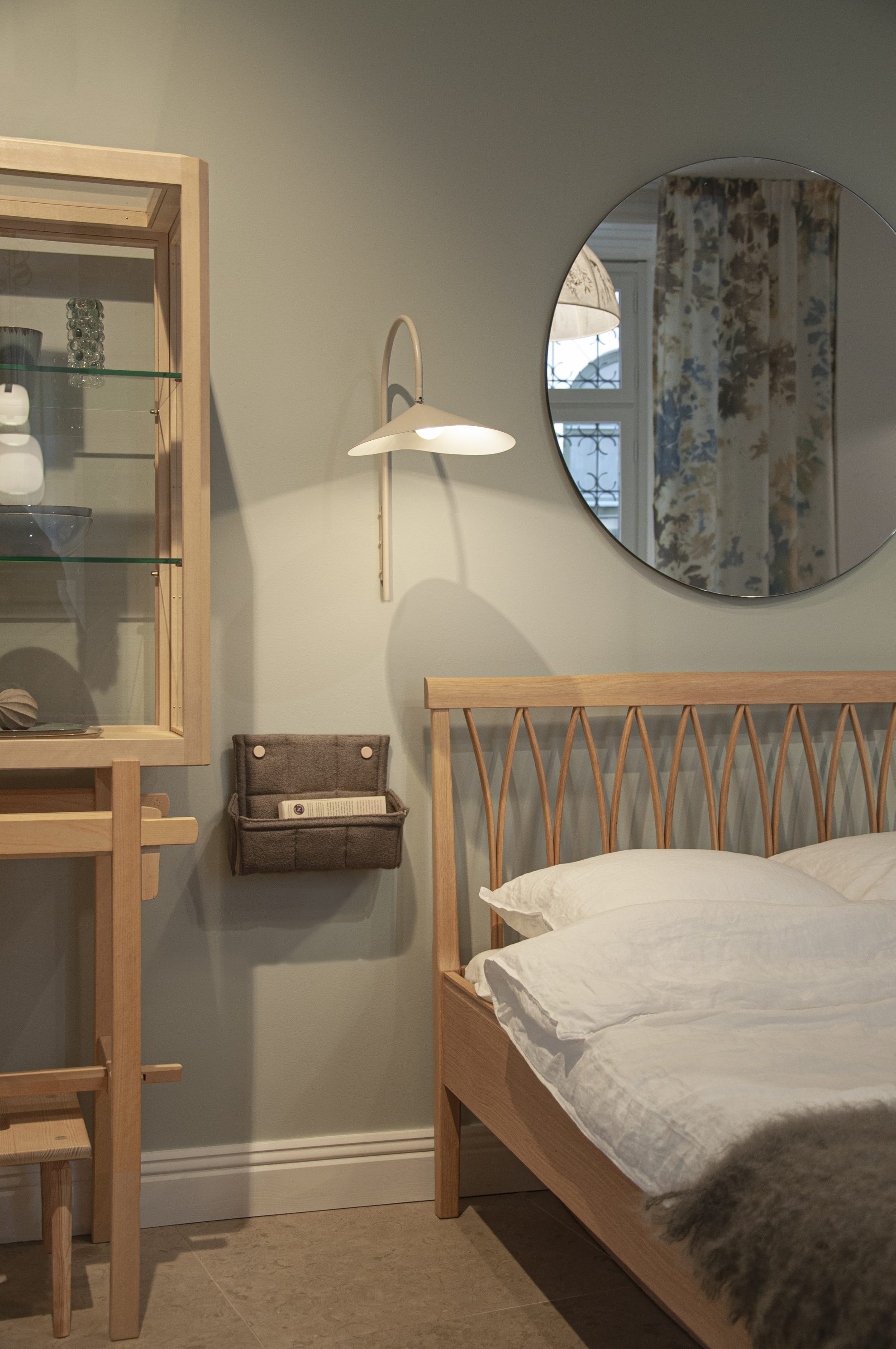 Scandinavian MIND | Design students enter the commercial market with ...