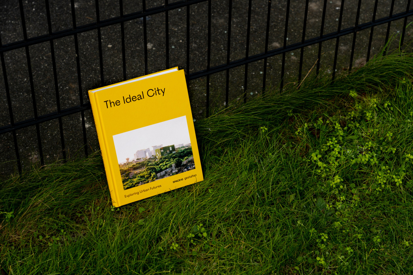 Scandinavian MIND | Interactive installation invites people to ...