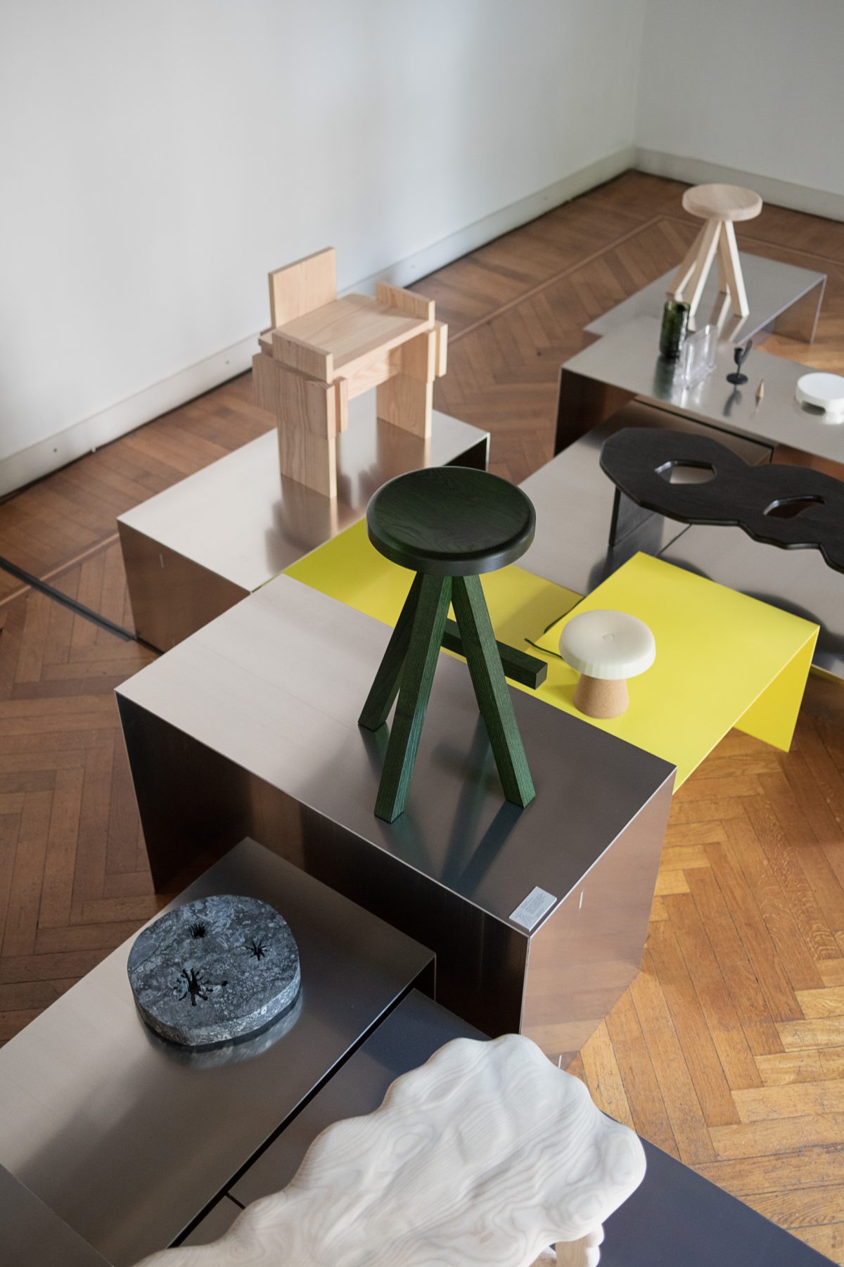 Scandinavian MIND | Special exhibition highlights Norway’s ”most ...