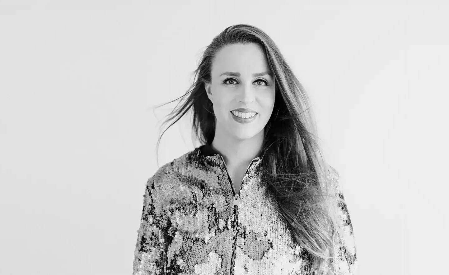 Scandinavian MIND | ”Reykjavik is quirky, personal, trendy and honest”