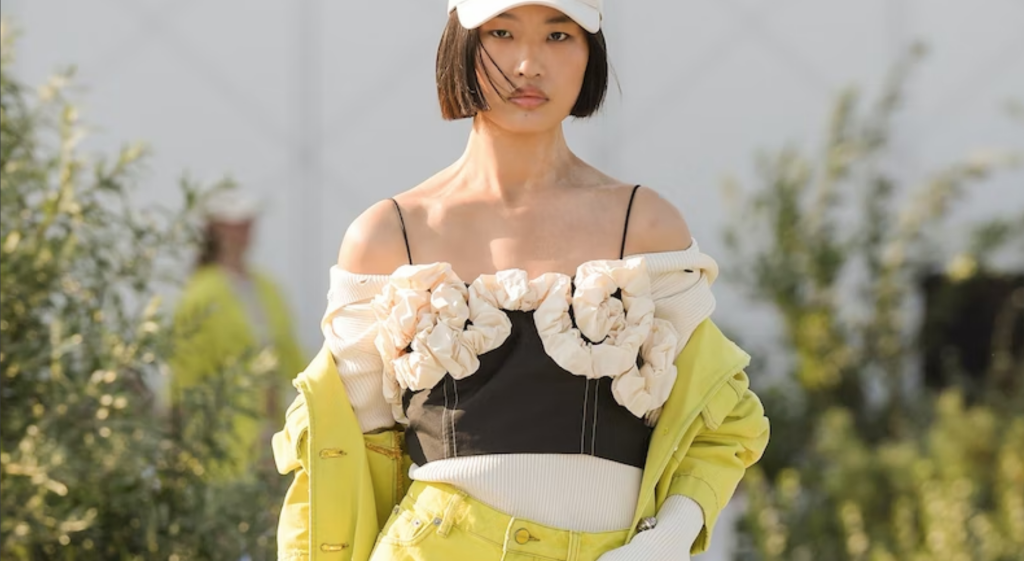 Scandinavian MIND | Danish textile companies launch sectoral agreement ...