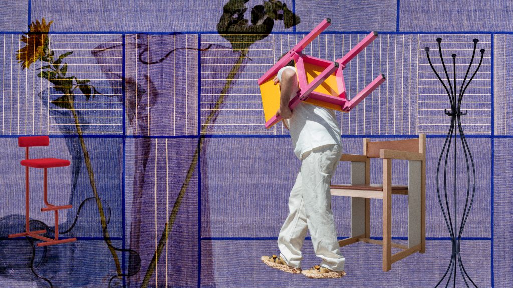 Scandinavian MIND | Here’s why everyone at Stockholm Design Week ...