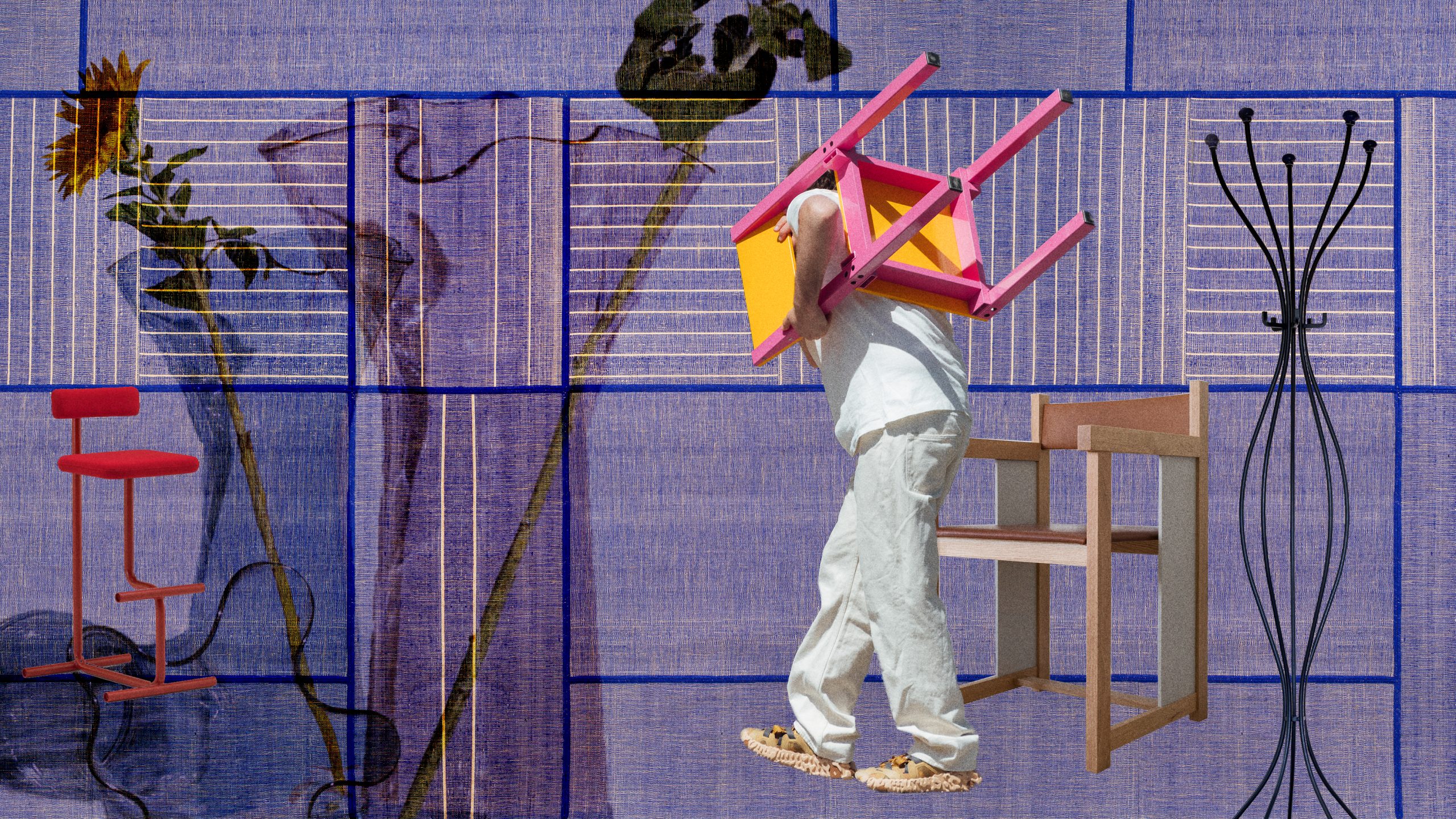 Scandinavian MIND | Here’s why everyone at Stockholm Design Week ...