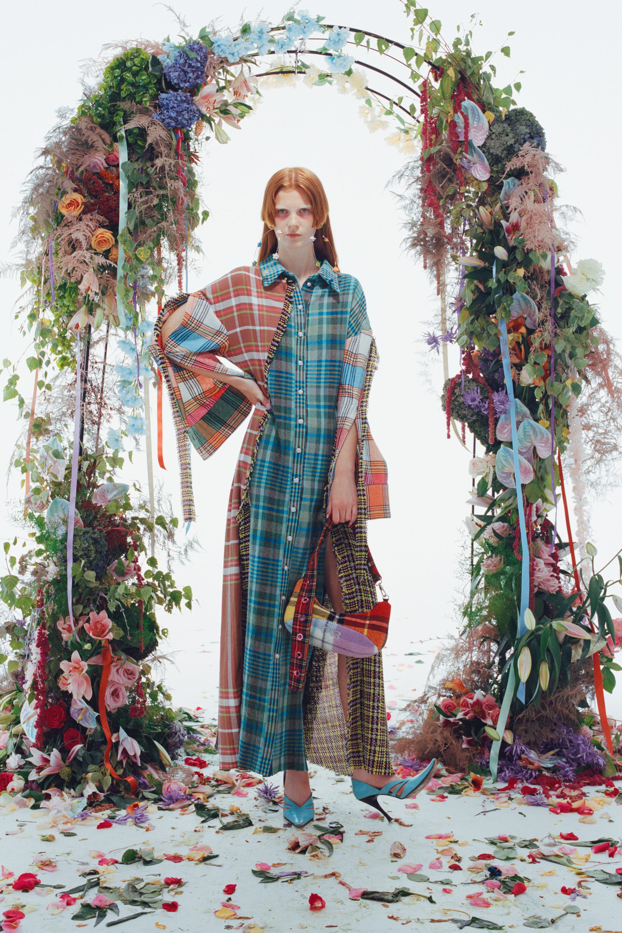 Scandinavian MIND | Swedish Fashion Council launches Stockholm [X ...