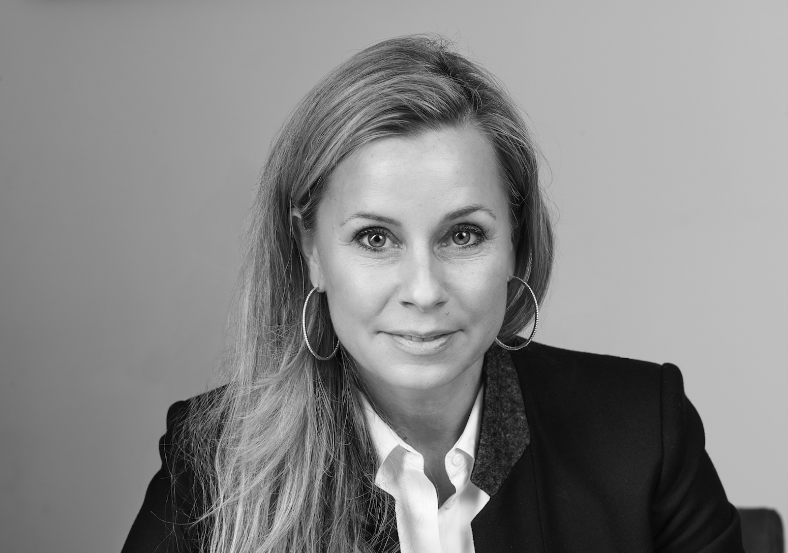 Scandinavian MIND | Dannie Larsson on using sparkling innovation to ...