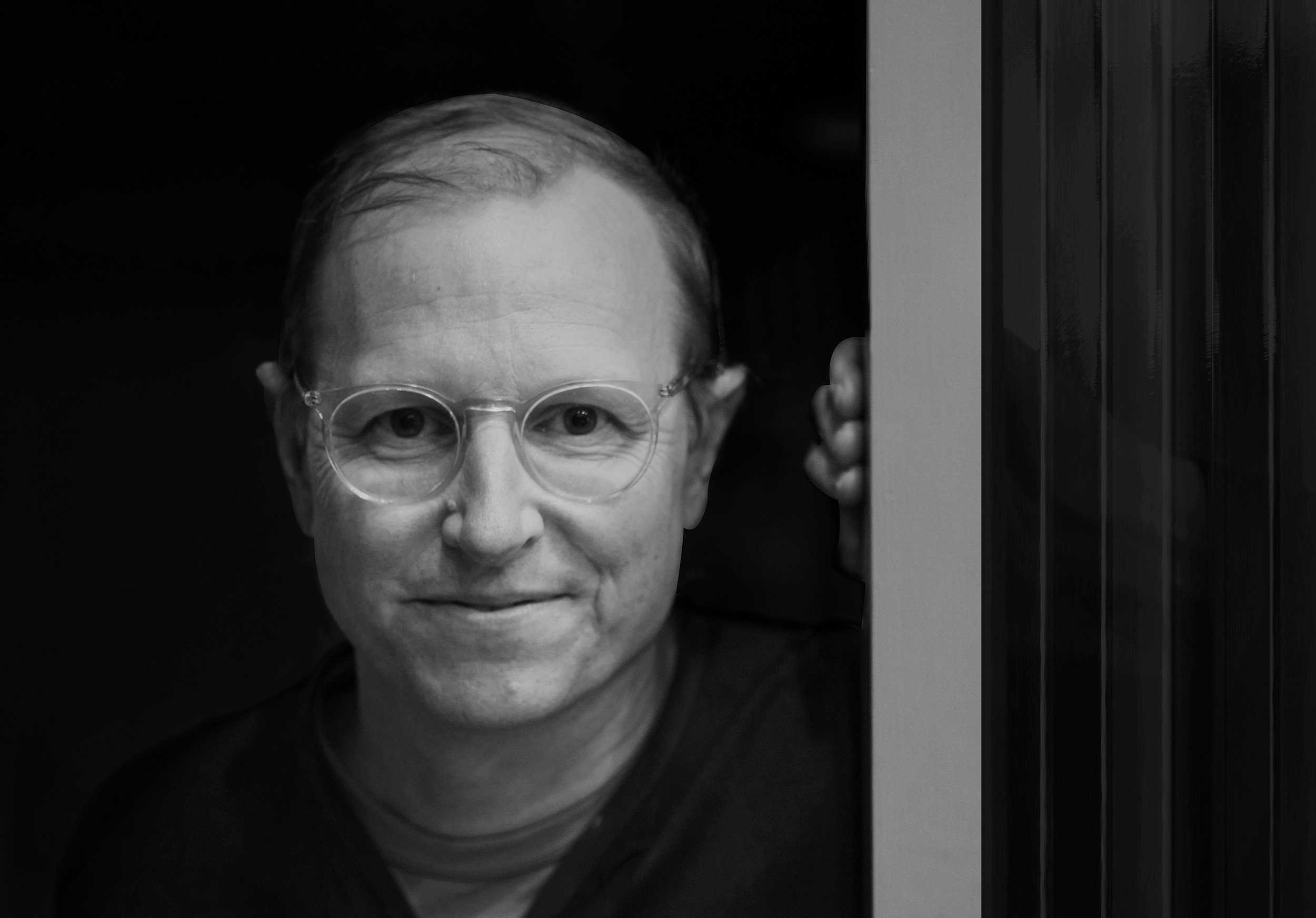 Scandinavian MIND | The retail expert on how brands should handle Black ...