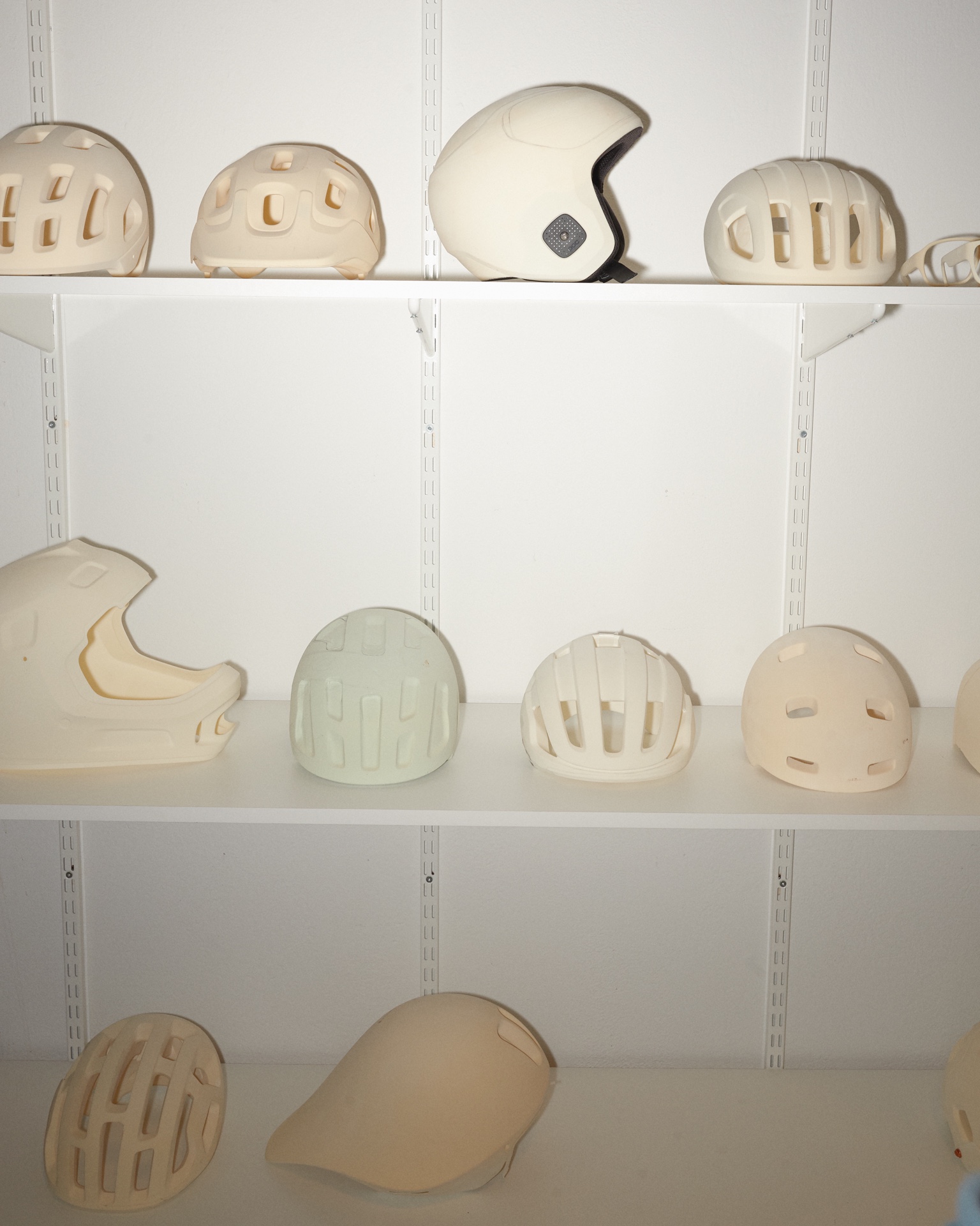 Scandinavian MIND | Safety first — the story behind POC’s products