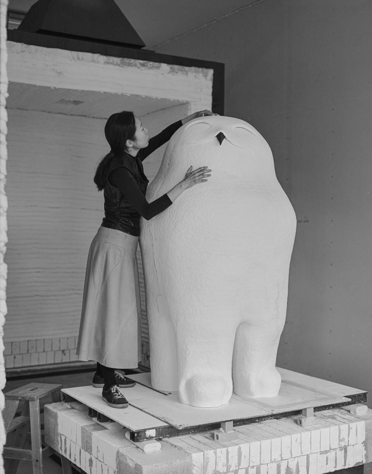Scandinavian MIND | Aalto architecture and wonderous wildlife in ”the ...
