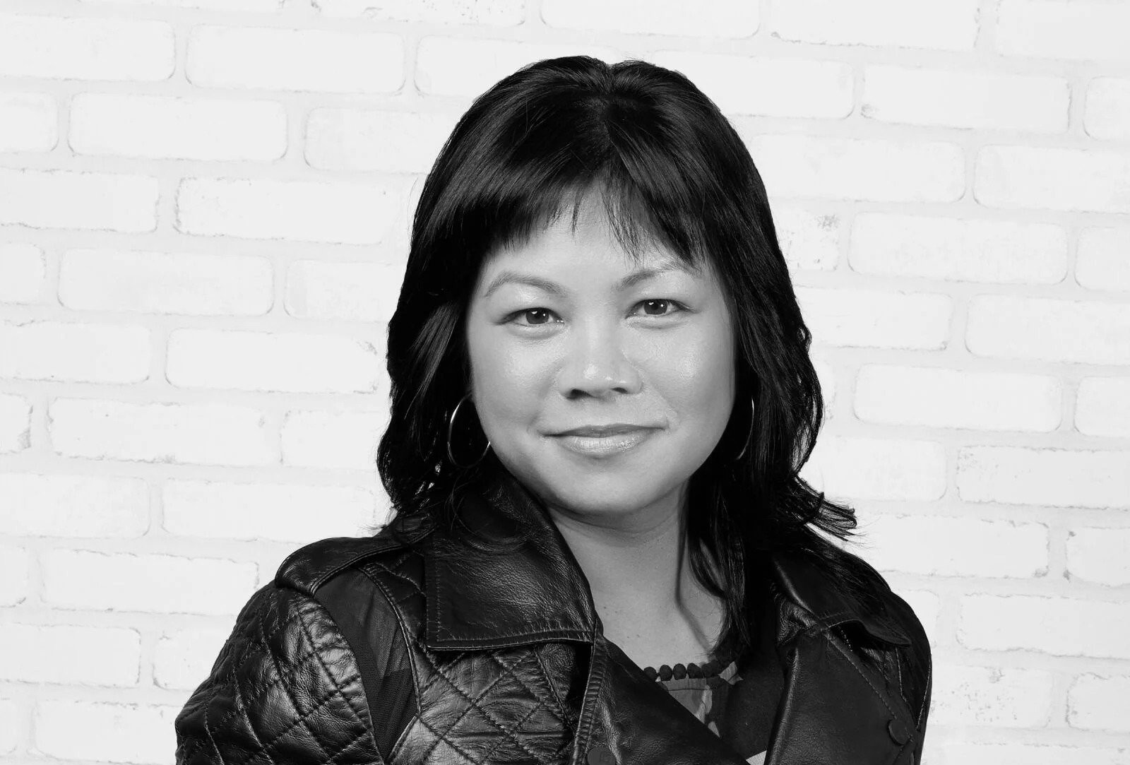 Scandinavian MIND | ”This kind of AI is old technology — the new is to ...