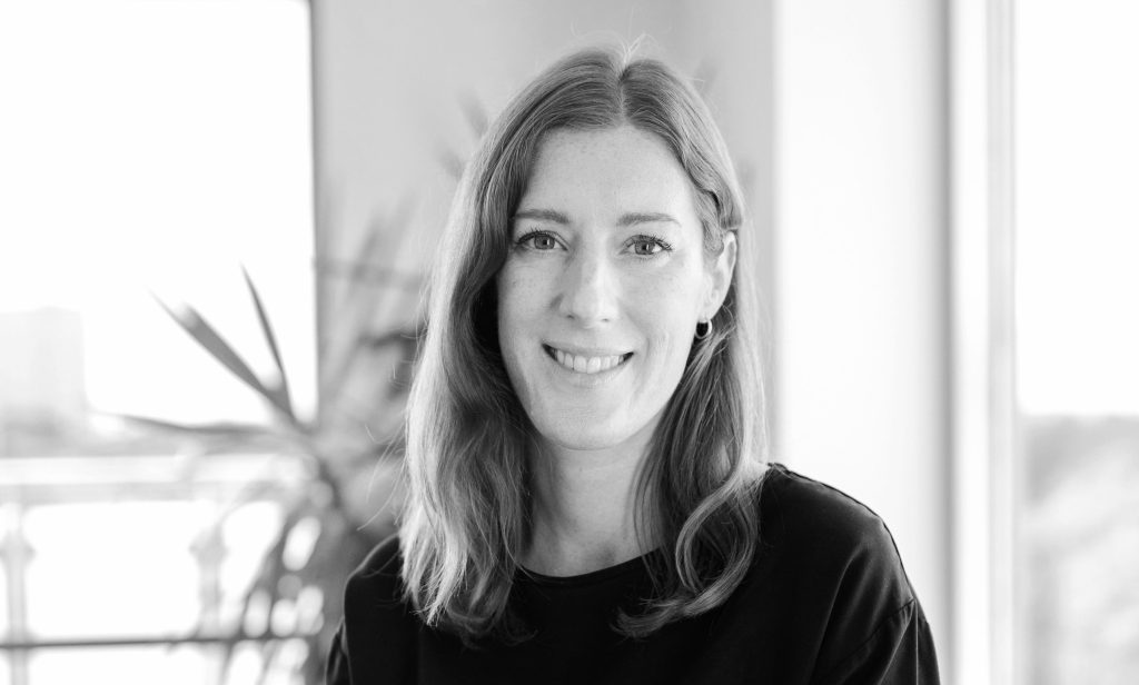 Scandinavian MIND | Entrepreneur Therese Wiman shares the differences ...