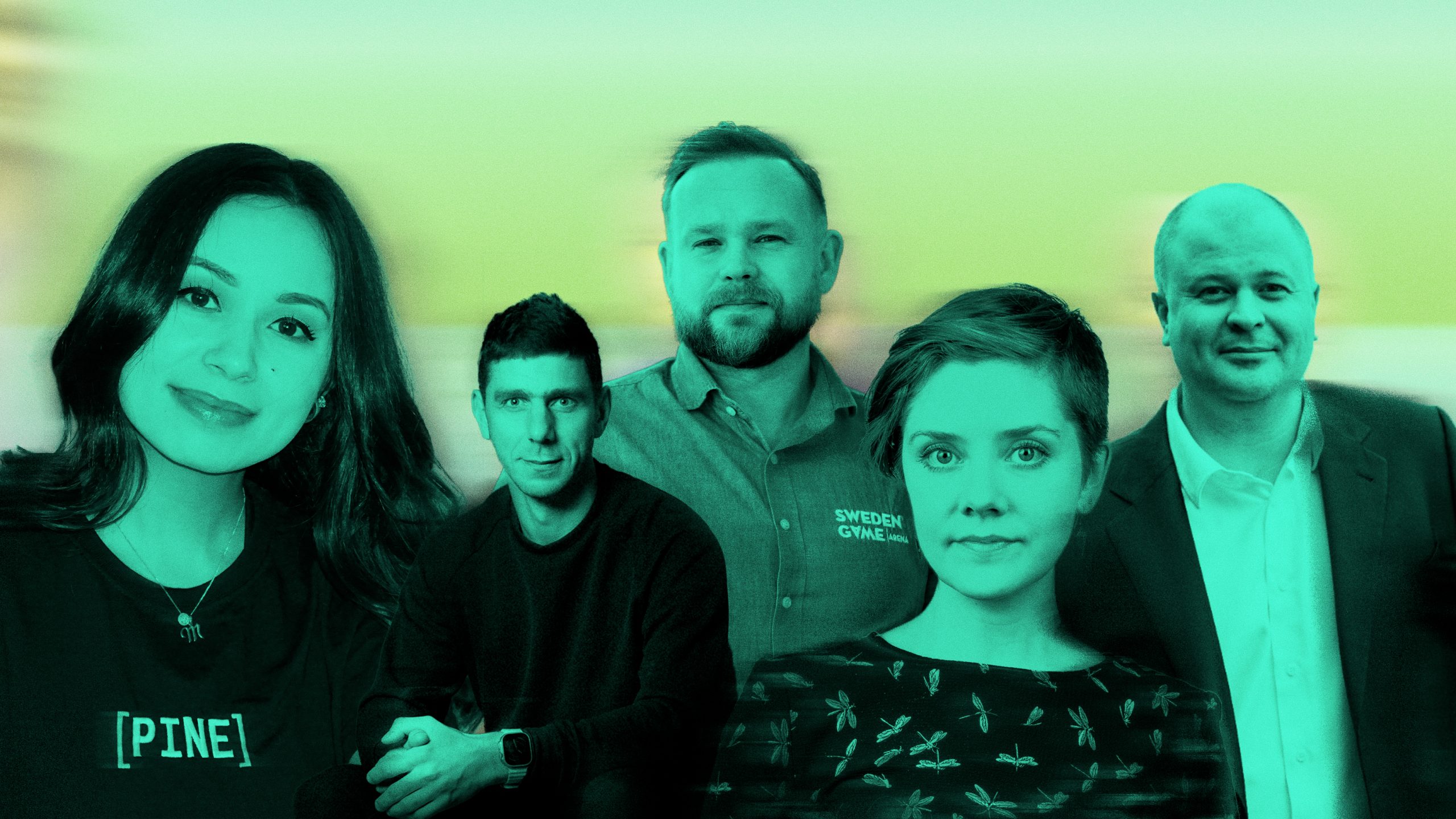 Scandinavian MIND | 5 industry profiles share their prognosis for the ...