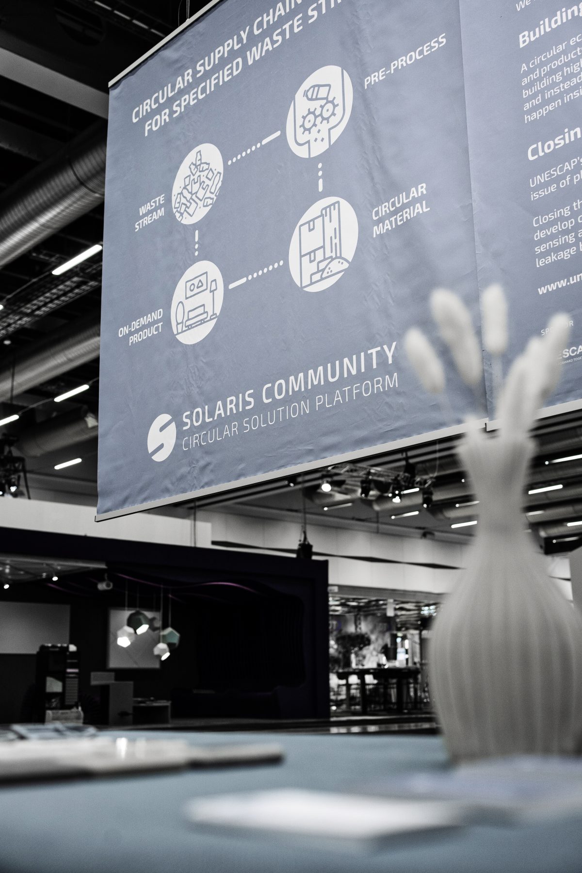 Scandinavian MIND | ”Companies need to understand that becoming more ...