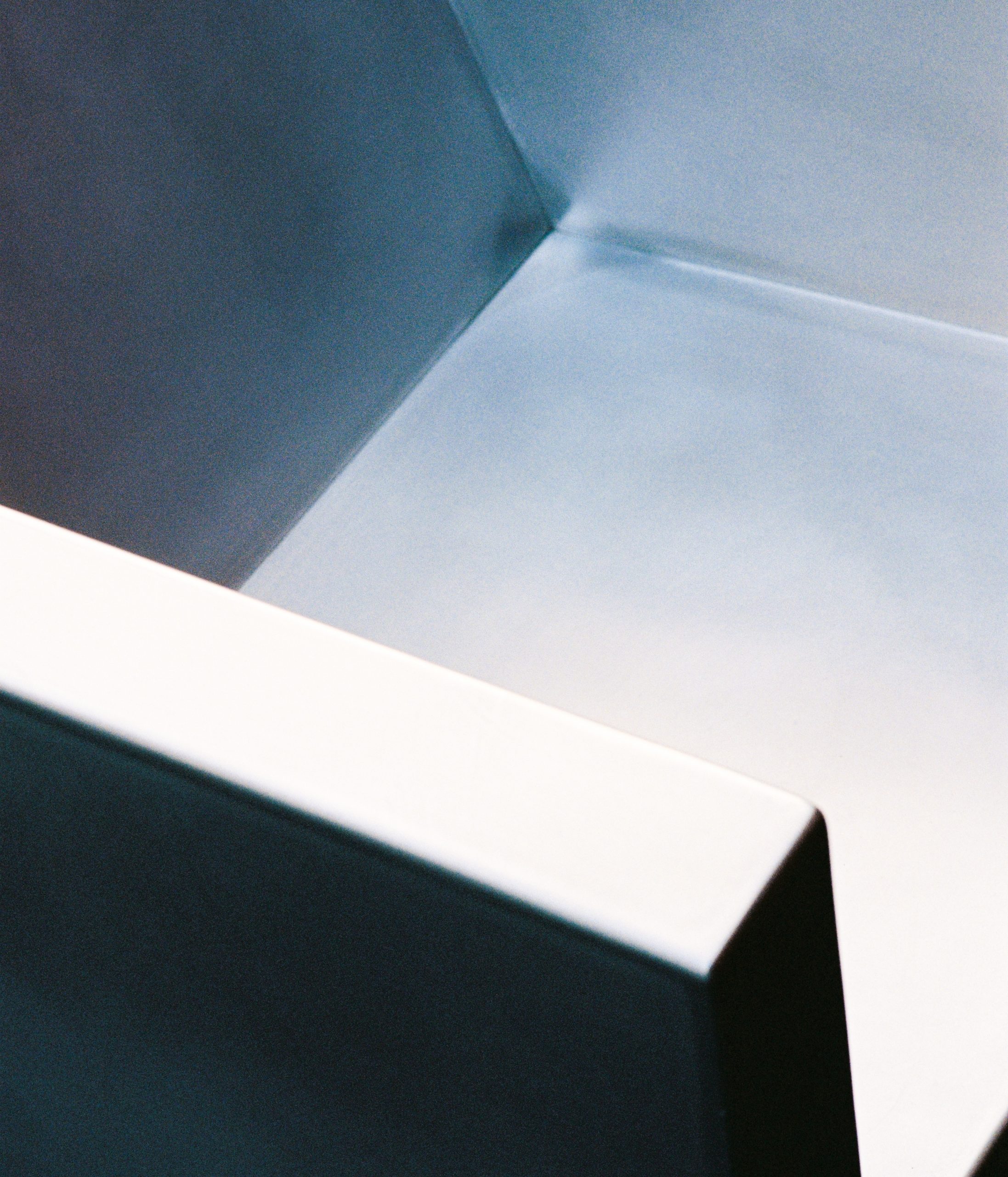 Scandinavian MIND | Lezan Lurr’s interpretation of this Massproductions ...