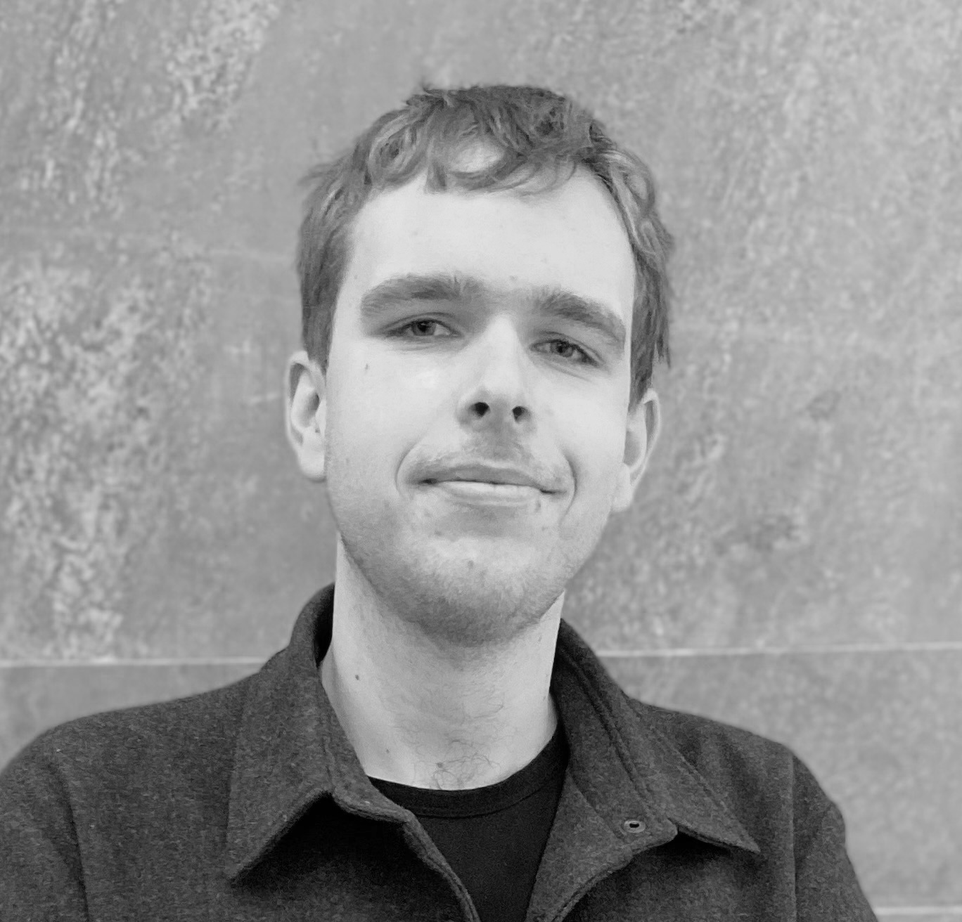 Scandinavian MIND | ”It’s the way forward in terms of form, yes — it’s ...