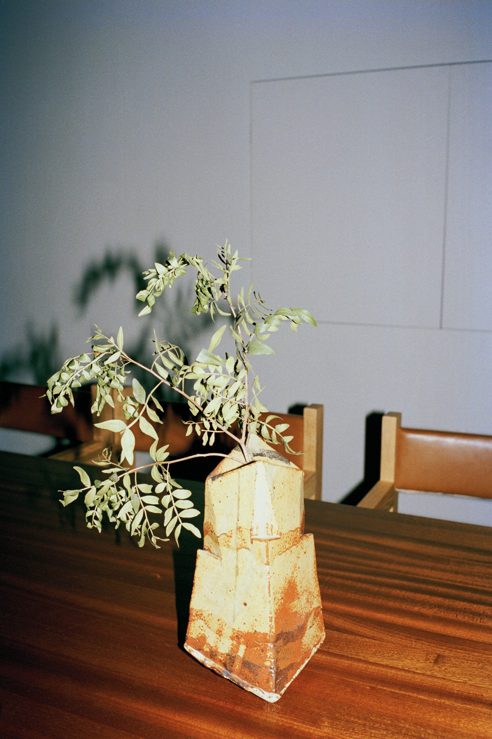 Scandinavian MIND | Joel Hellermark’s decades-long speculation on ...