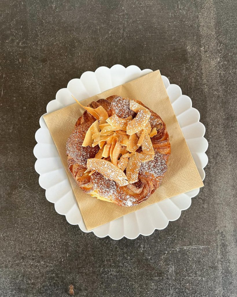 Scandinavian MIND | World-famous architecture and elegant pastries in ...