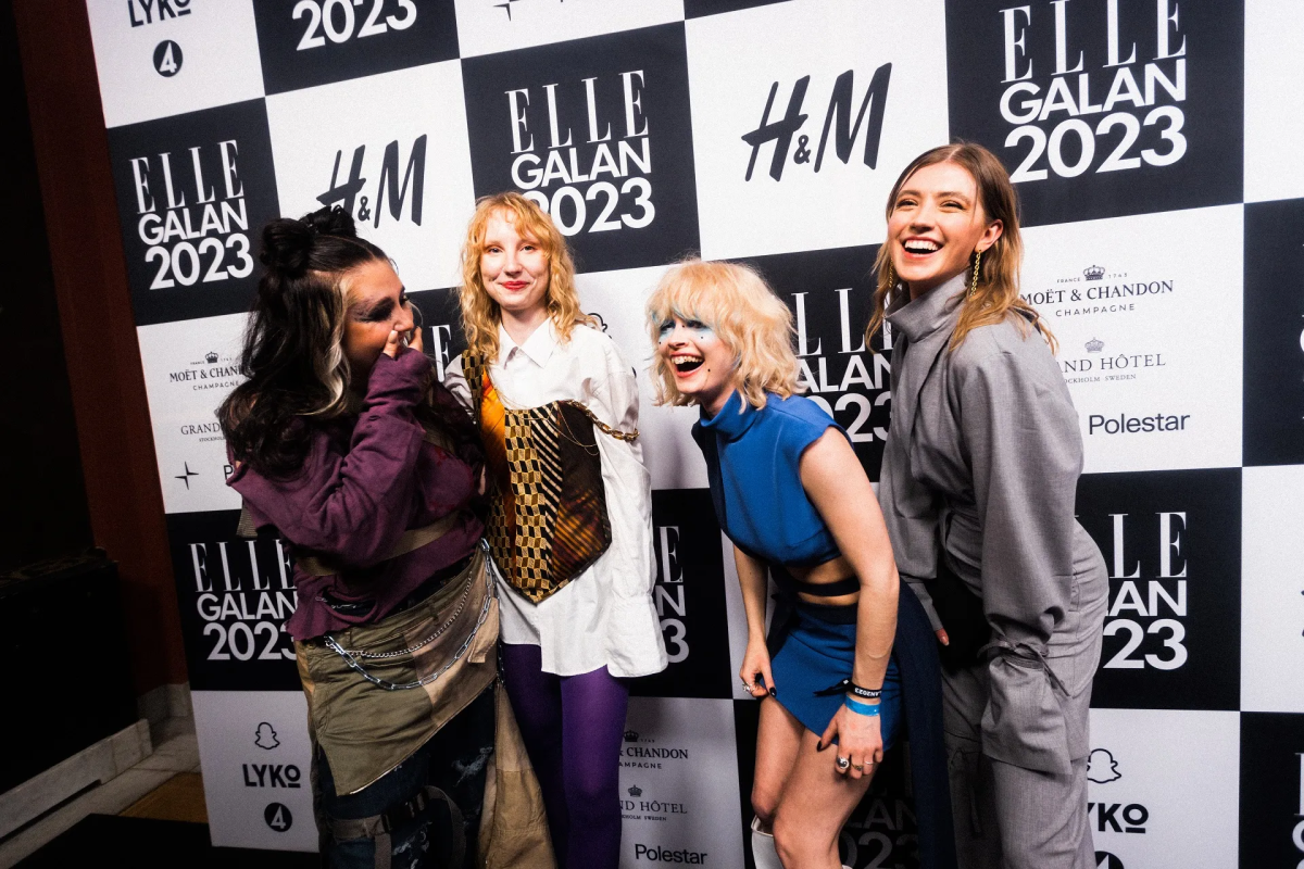 Scandinavian MIND | Two rising designers explain the natural bond ...