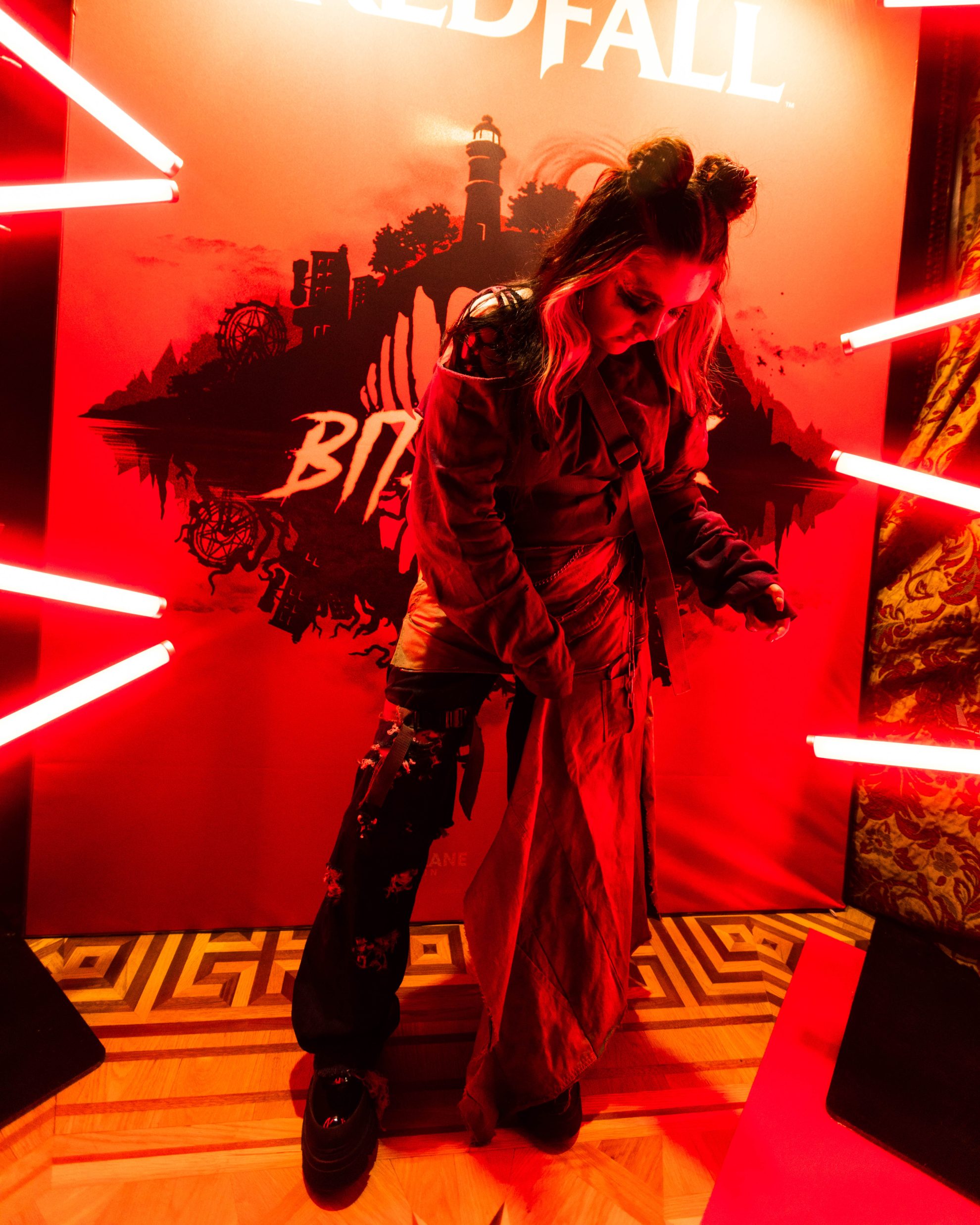 Scandinavian MIND | Two rising designers explain the natural bond ...