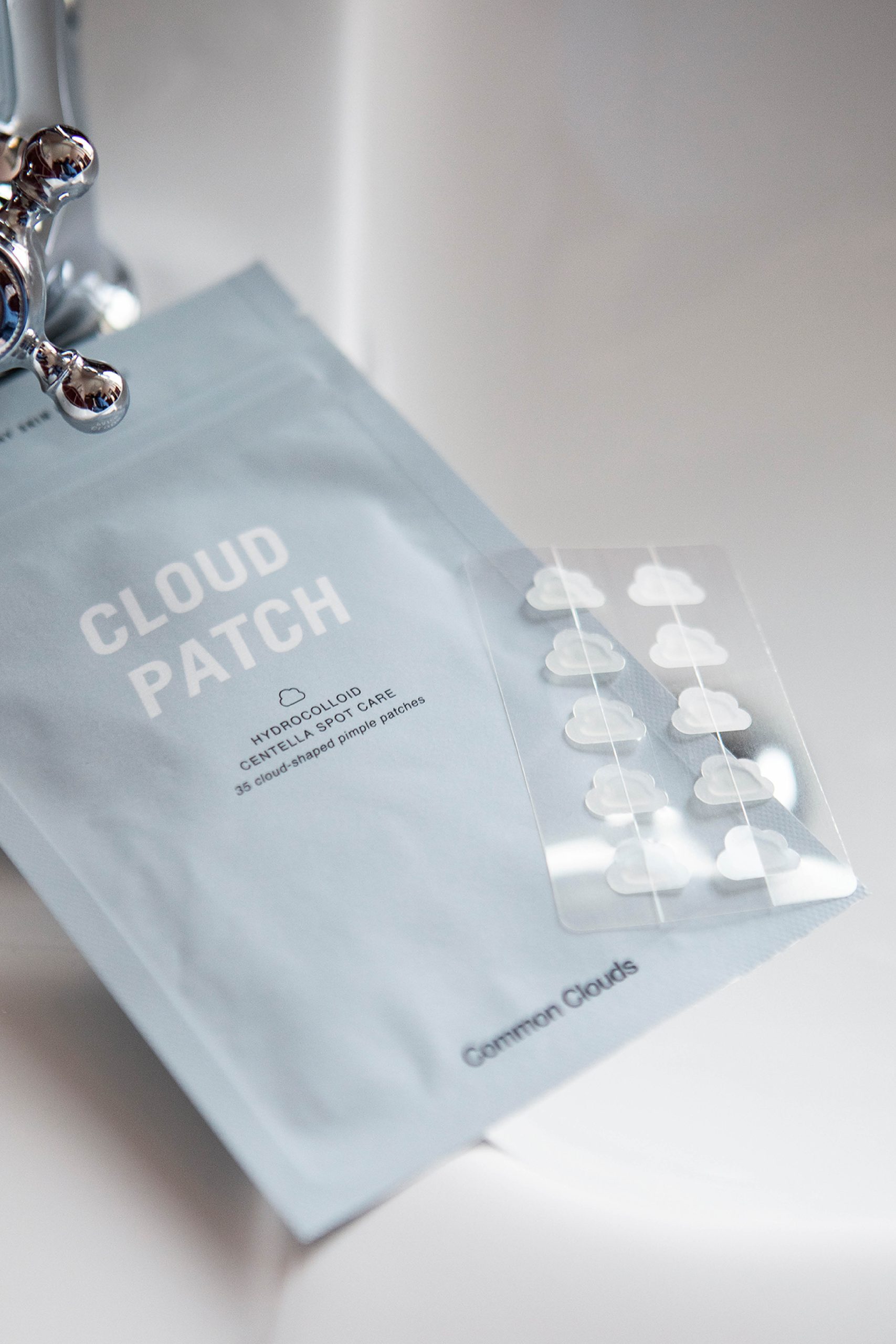 Scandinavian MIND | Common Clouds: It’s about time to remove the stigma ...