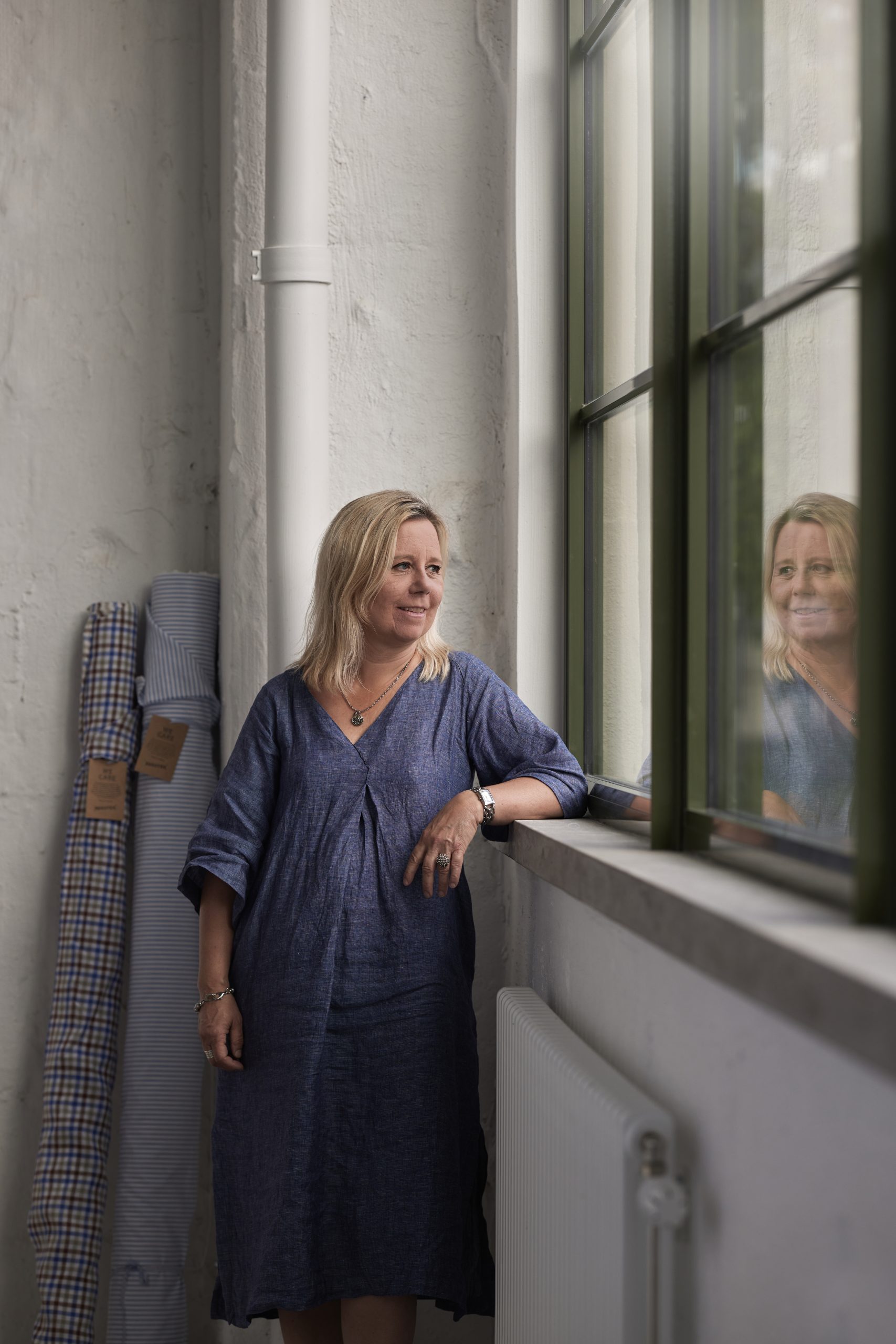 Scandinavian MIND | Three fashion entrepreneurs share how to pave the ...